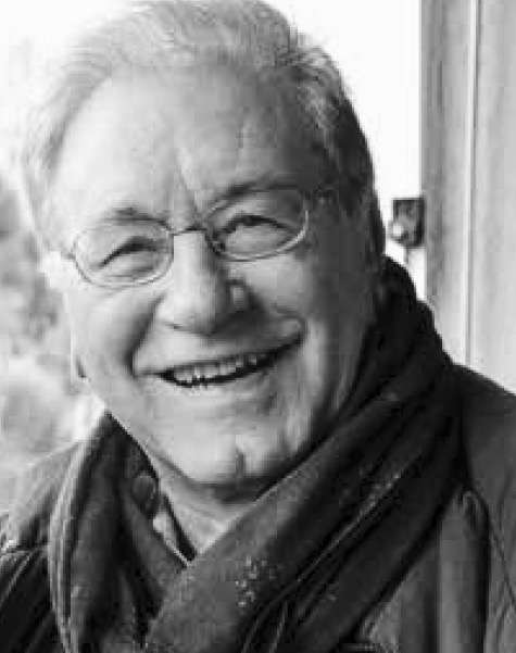 Romerske køkken - Rom - Muusmann Forlag