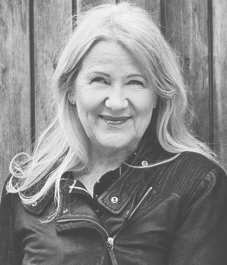 Den store antiinflammatoriske kostguide - Muusmann Forlag