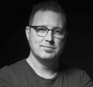 Sårbare unge - Muusmann Forlag