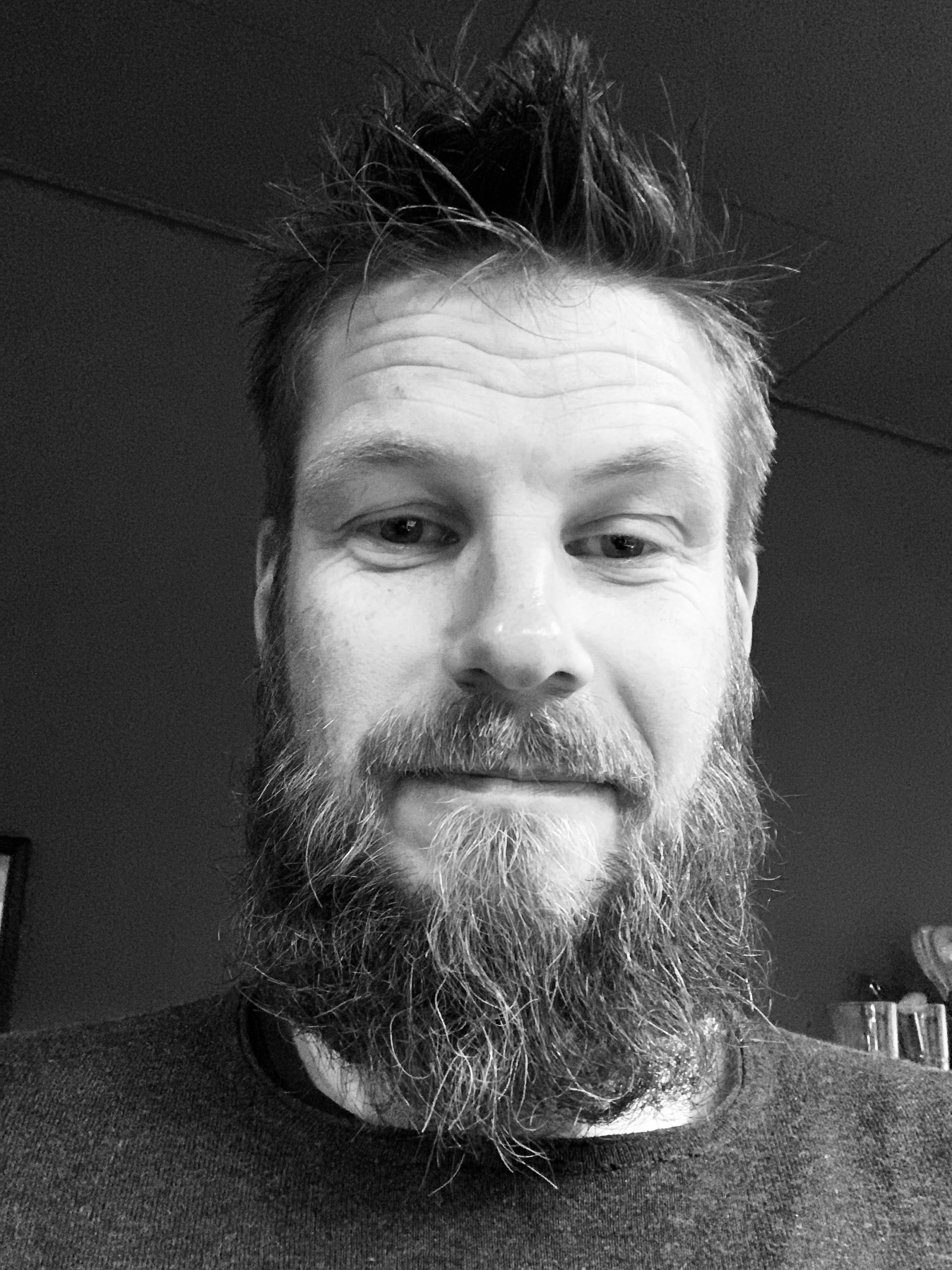 Bjergcykling - Bjergtagende cykling - Muusmann Forlag