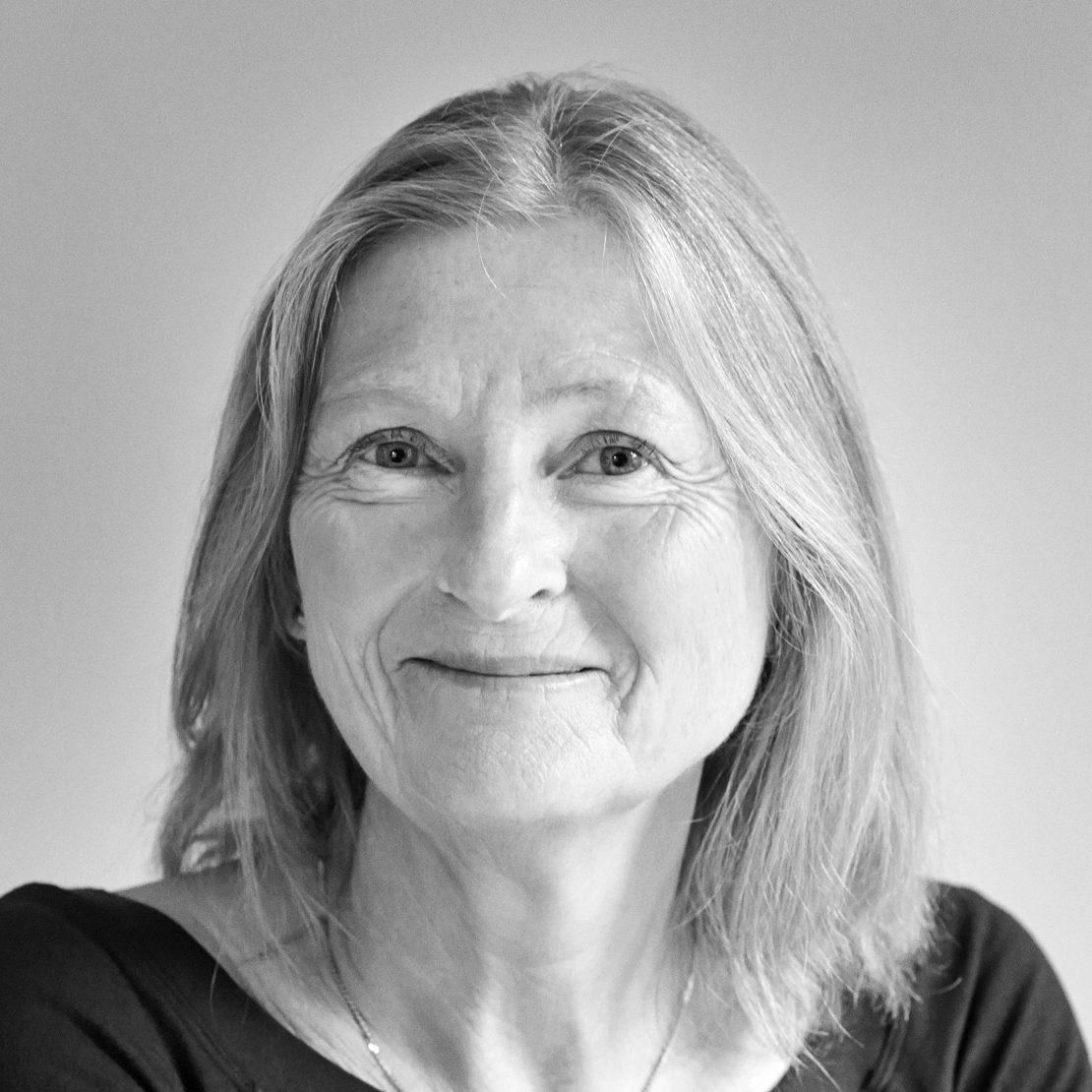 Ovnretter - Mad i fad - Muusmann Forlag