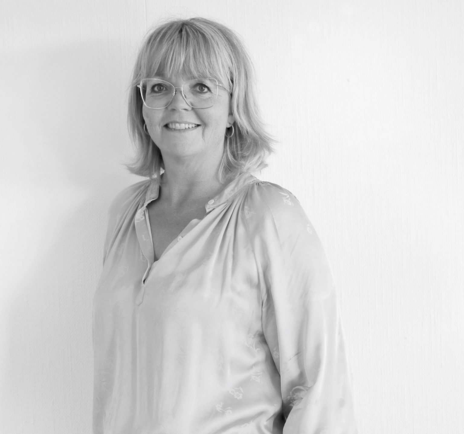 Sy tasker af genbrug - Moderne genbrug - Muusmann Forlag