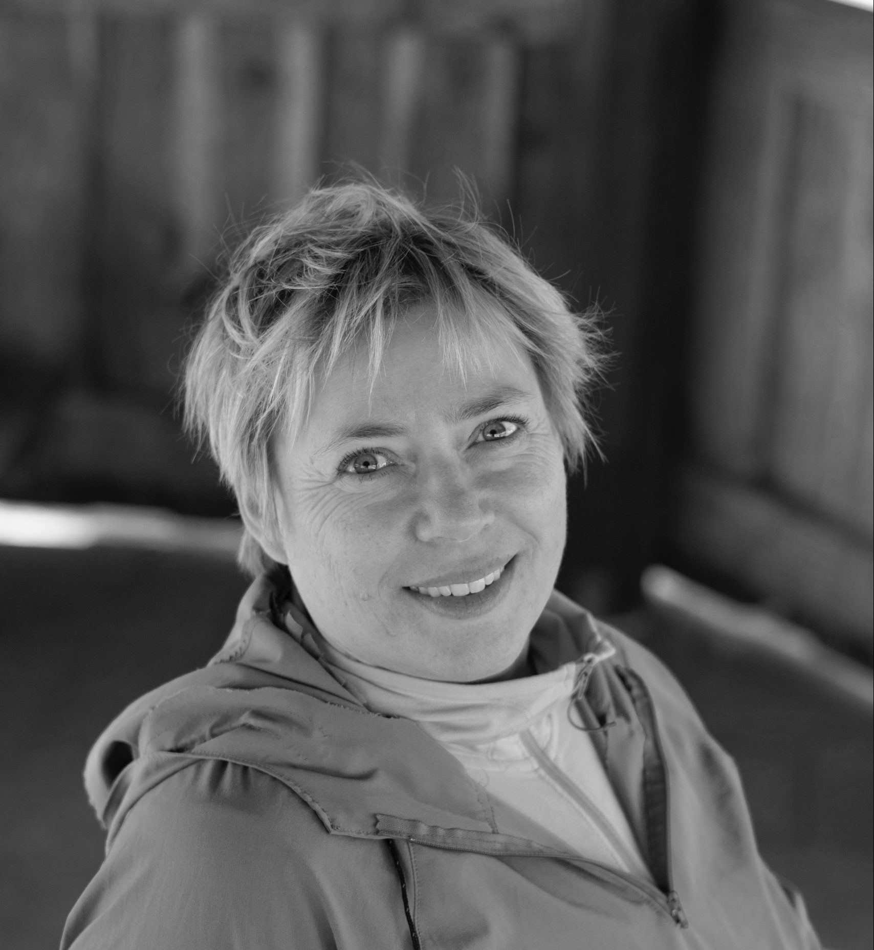 Hverdagseventyr - Muusmann Forlag