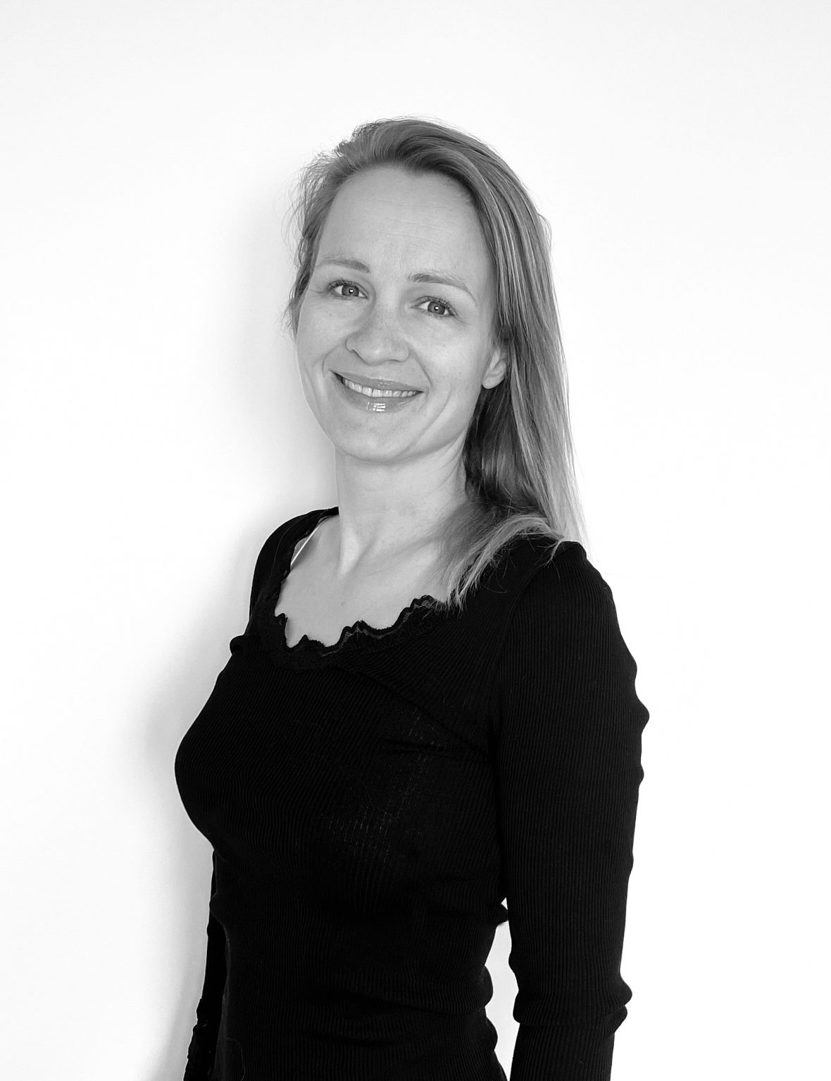 Forældre sorg - Når vores forældre dør - Muusmann Forlag