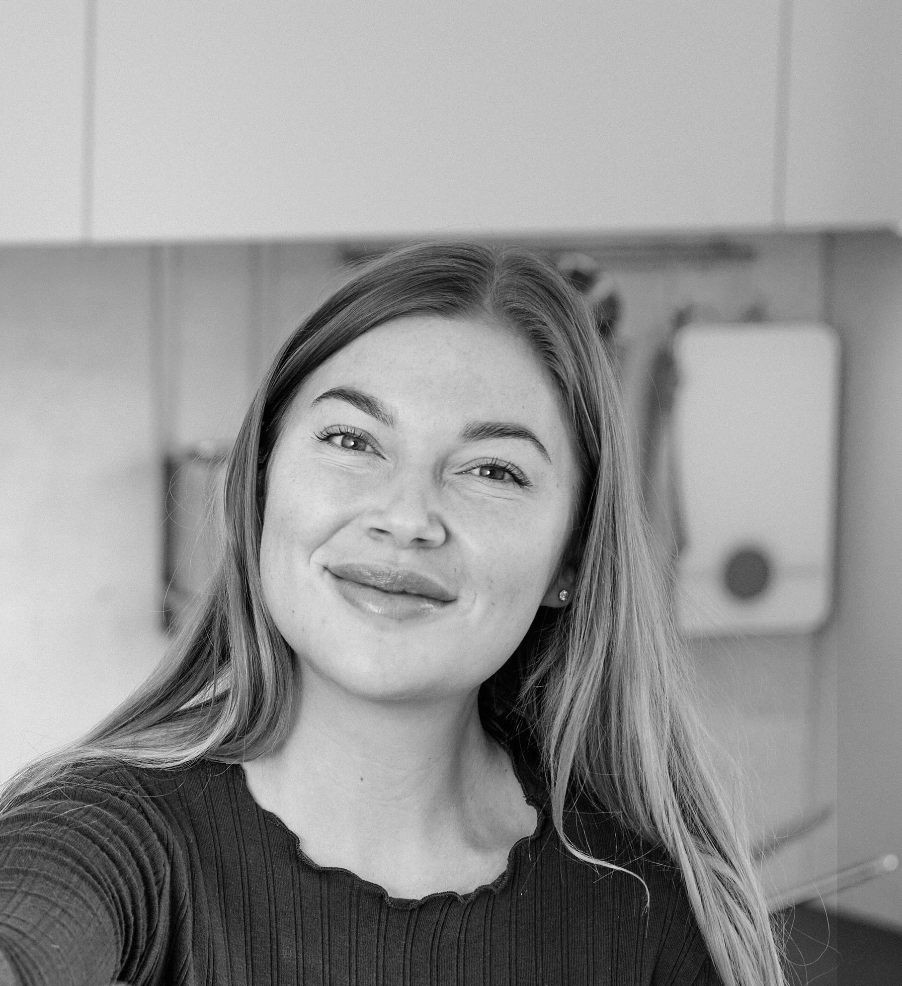 Verdens bedste sandwich - Muusmann Forlag
