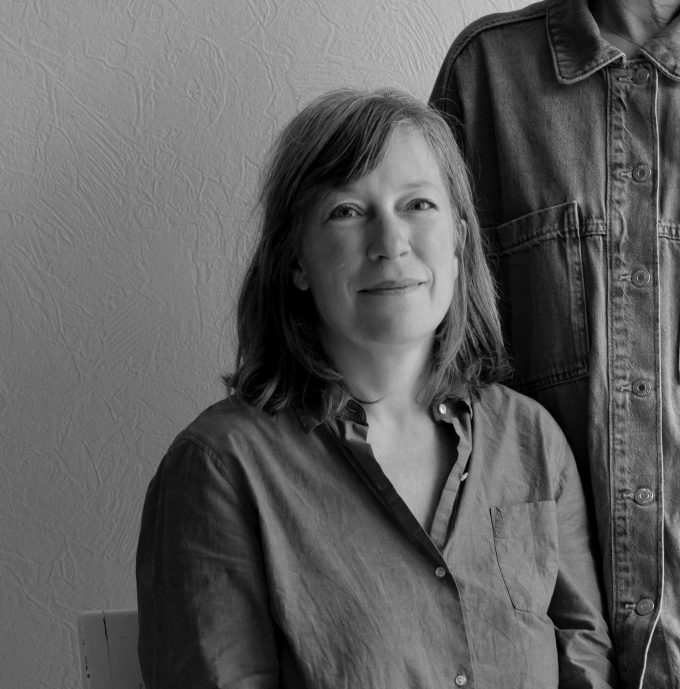 Drejebogen - Muusmann Forlag