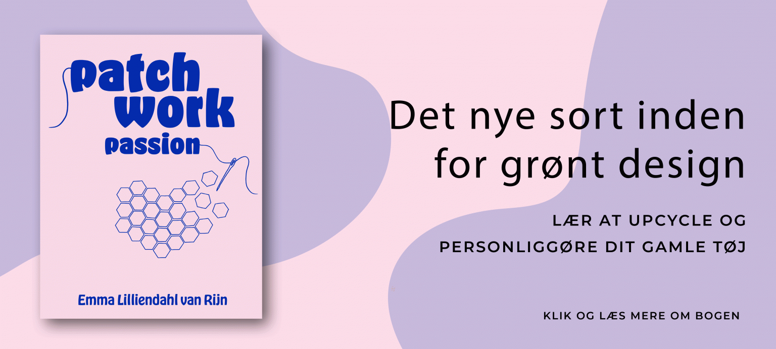 Muusmann Forlag | Bøger om mad & liv